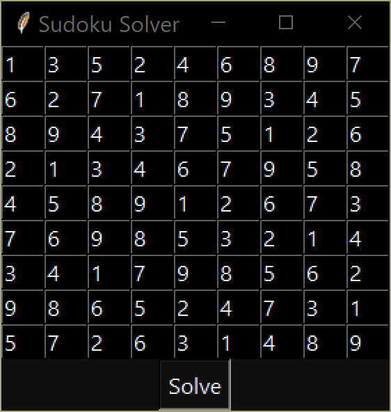 Qu'est-ce qui distingue ChatGPT de ChatGPT-4 / Plus
